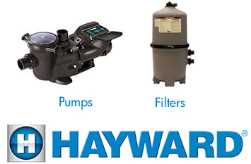 Seven Star Pools | Swimming Pool Renovations | Fort Myers Seven Star Pools